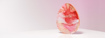 BABOR EASTER EGG BABOR