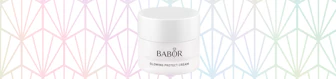Wintersets | Oh baby, it’s cold outside BABOR cosmetica en ...
